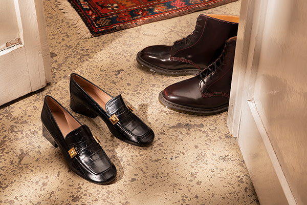 Zalando Privé – Outlet moda e lifestyle