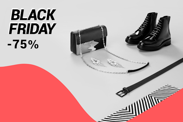 Zalando Lounge - Online lifestyle en fashion outlet