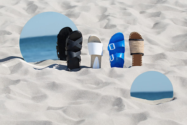 Zalando Lounge - Online lifestyle en fashion outlet