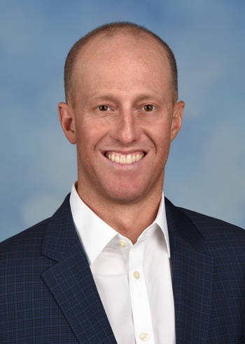 Jason Isaacson's Instagram, Twitter & Facebook on IDCrawl