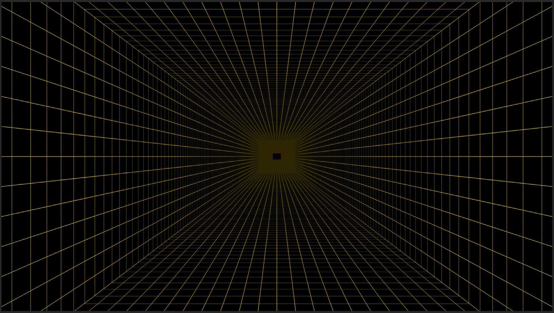 Beat The Bomb Virtual | Video games designed for virtual team building