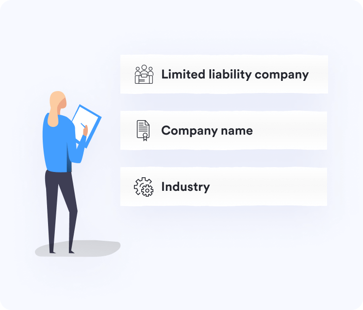 Swyft Filings: Start Your Business | LLC & Corporations | Swyft Filings