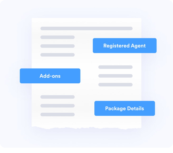 Swyft Filings: Start Your Business | LLC & Corporations | Swyft Filings