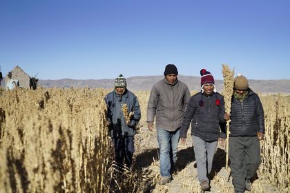 How Everybody Wins With SIMPLi's Ethically-Sourced Food | Swyft Filings