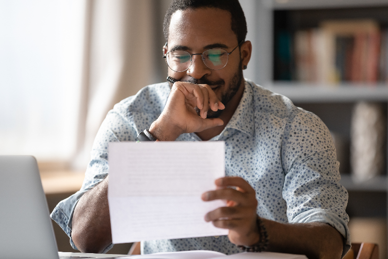 Swyft Filings: Start Your Business | LLC & Corporations | Swyft Filings