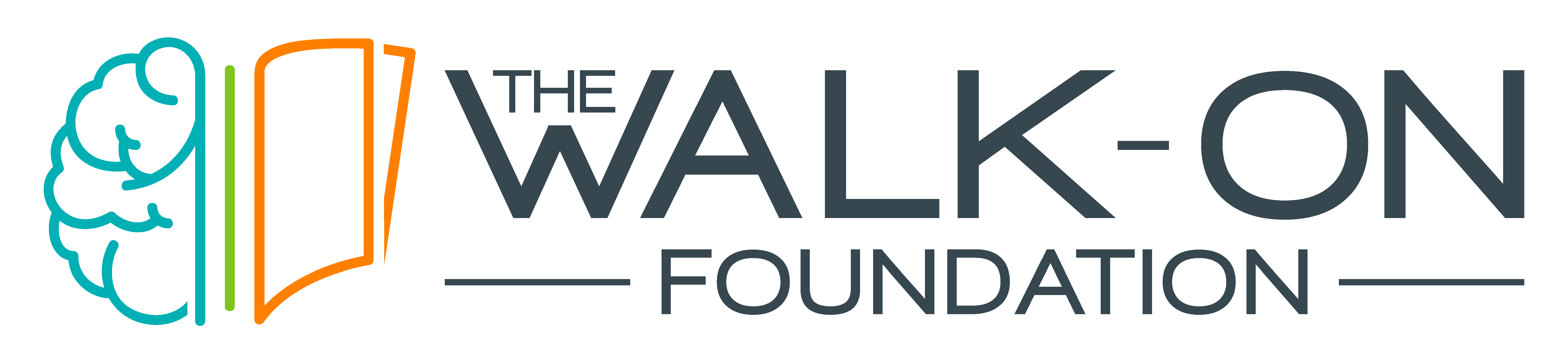 Spotlight: The Walk-On Foundation Gives Students a Jump Start | Swyft ...