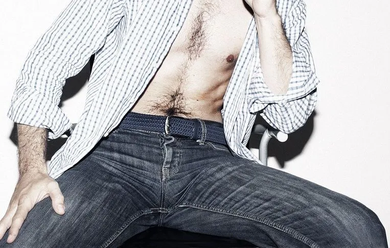 Rak prostaty: objawy, diagnostyka, leczenie - Puls Medycyny