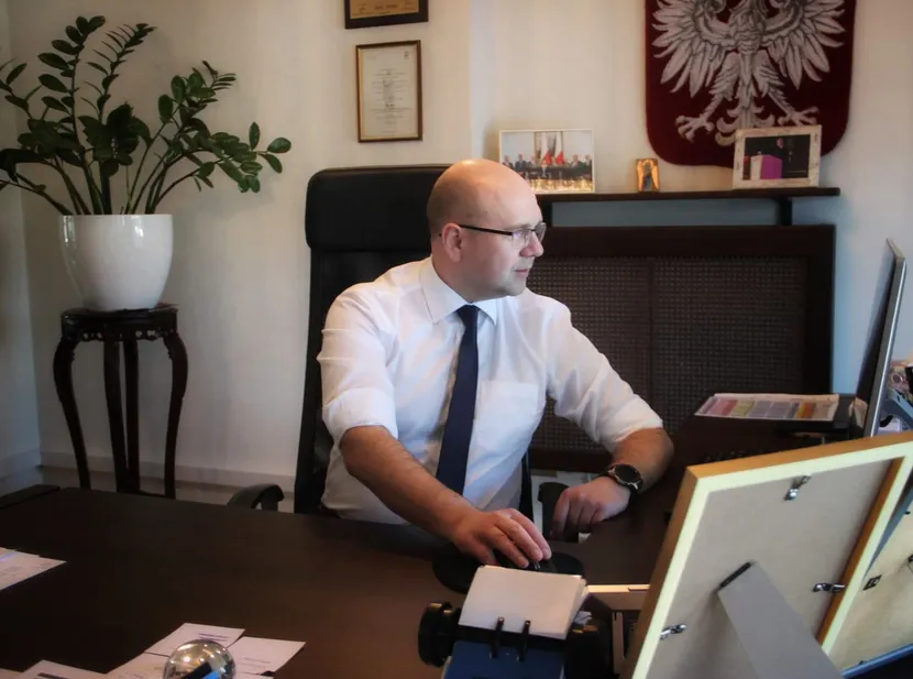 Jak pacjenci oceniają pomoc Rzecznika Praw Pacjenta? RPP chce to ...