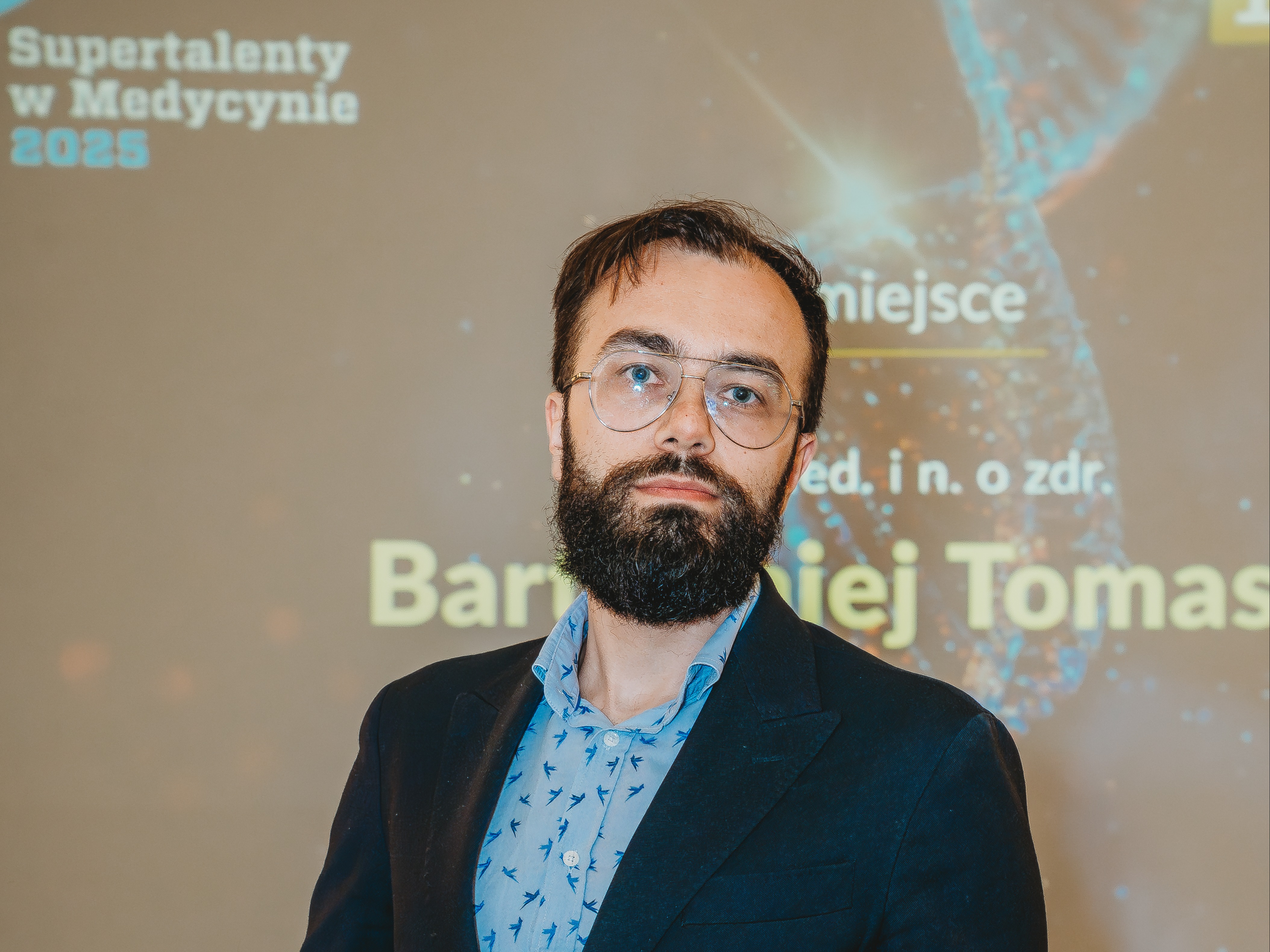 Dr Bartłomiej Tomasik: radiochirurgiczne leczenie arytmii to metoda ...