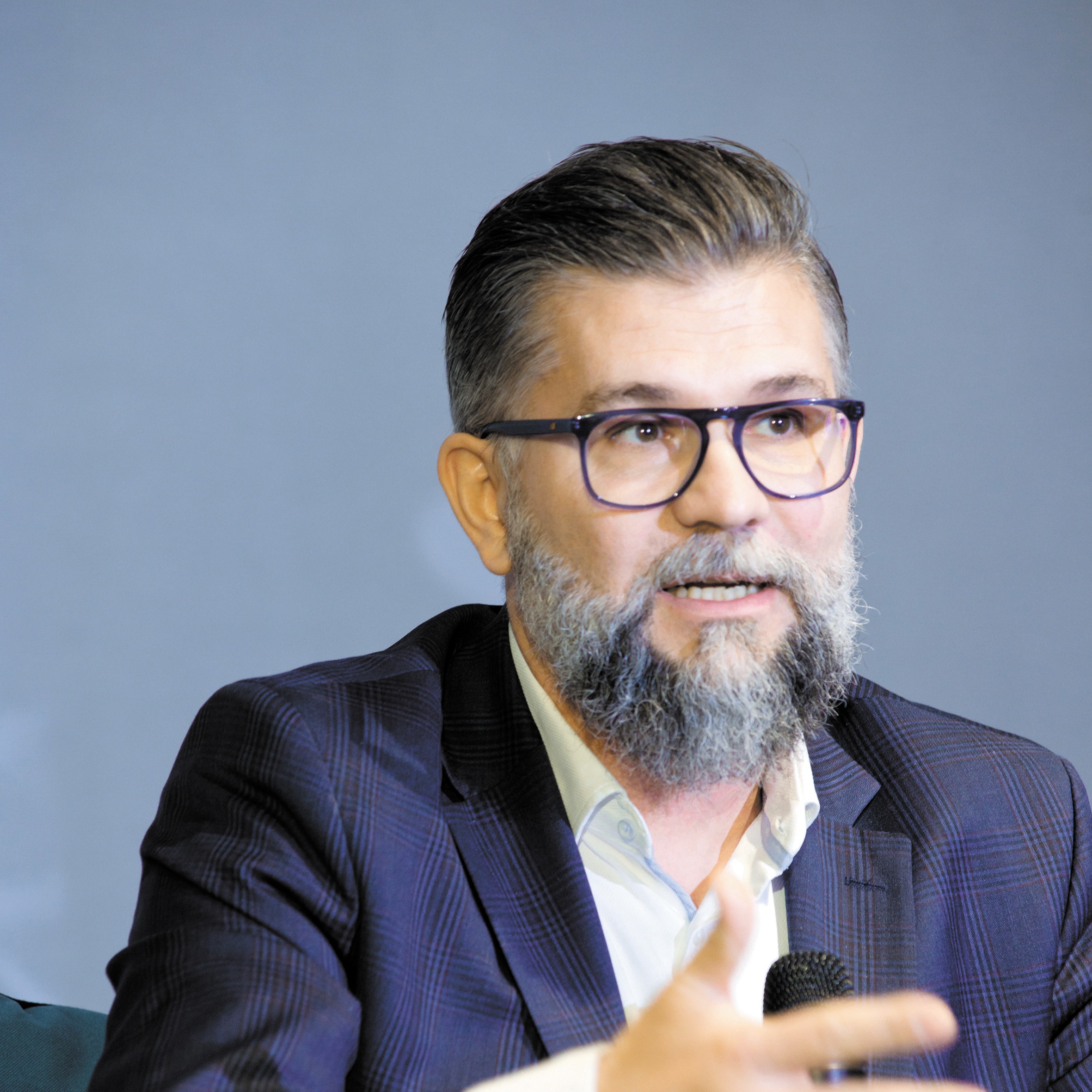 Prof. Banach: fakultatywność całkowicie wypacza ideę edukacji ...