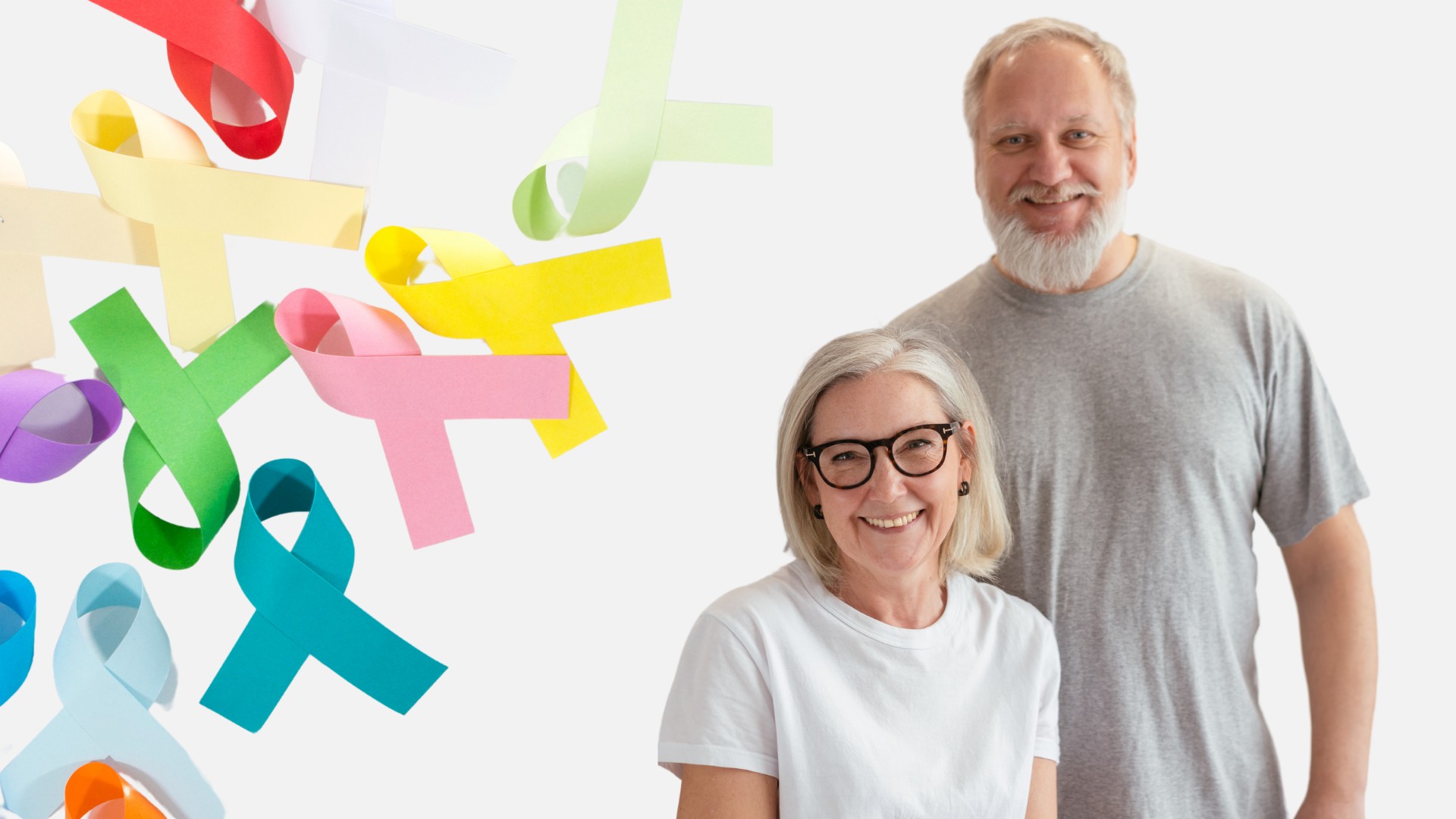 Od świadomości do działania – im więcej badań profilaktycznych, tym ...