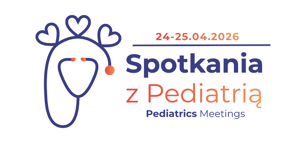 Konferencja "Spotkania z Pediatrią" w GUMed - Puls Medycyny