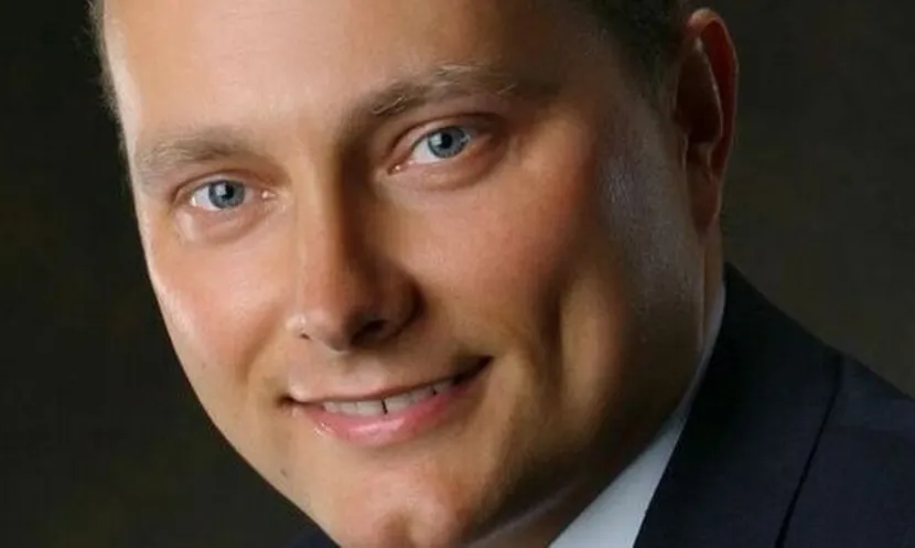 Prof. dr hab. n. med. Piotr Jankowski - Puls Medycyny