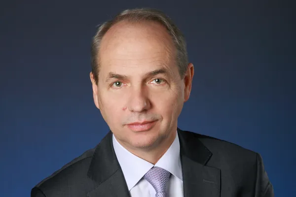 Jak skuteczniej leczyć zespół metaboliczny? Prof. Tomasik: na potrzeby ...