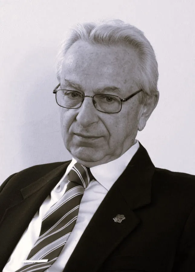 Zmarł prof. Zbigniew Lew-Starowicz, wybitny seksuolog i propagator ...