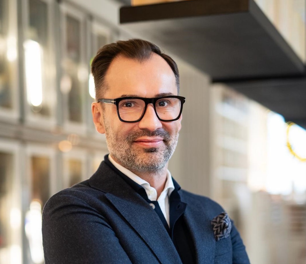 TZF Polfa zakładają skokowy wzrost sprzedaży - Puls Medycyny