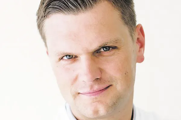 Prof. Mackiewicz: każdego dnia uczymy się lepiej leczyć chorych na ...