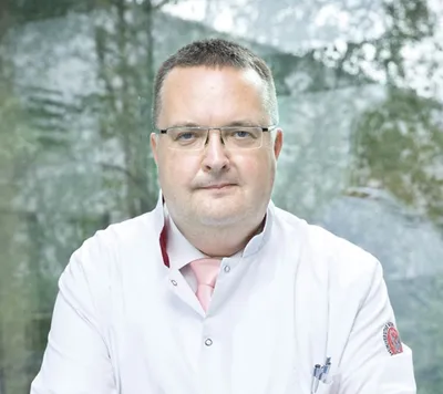 Przewlekłe zespoły wieńcowe: jak leczyć w 2019 roku? - Puls Medycyny