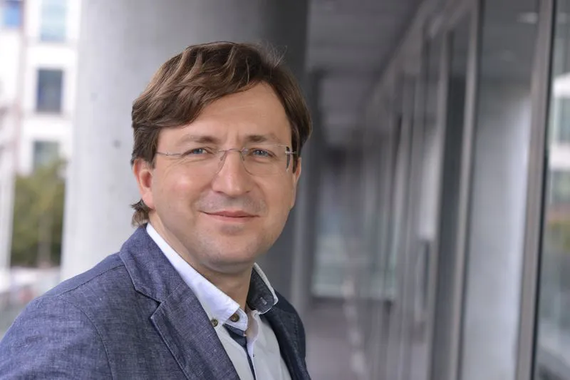 Treg w terapiach komórkowych: polski pionier coraz bliżej “big pharmy”? - Puls Medycyny