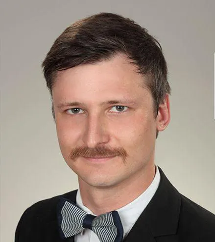 Pisula: nie wiem, dlaczego zostałem personalnie oczerniony, a moje dane ...