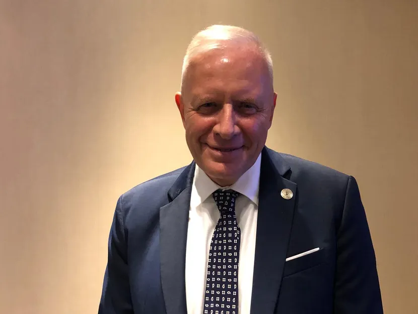 Kongres Medycyny Rodzinnej: dr Michał Sutkowski będzie prezesem ...