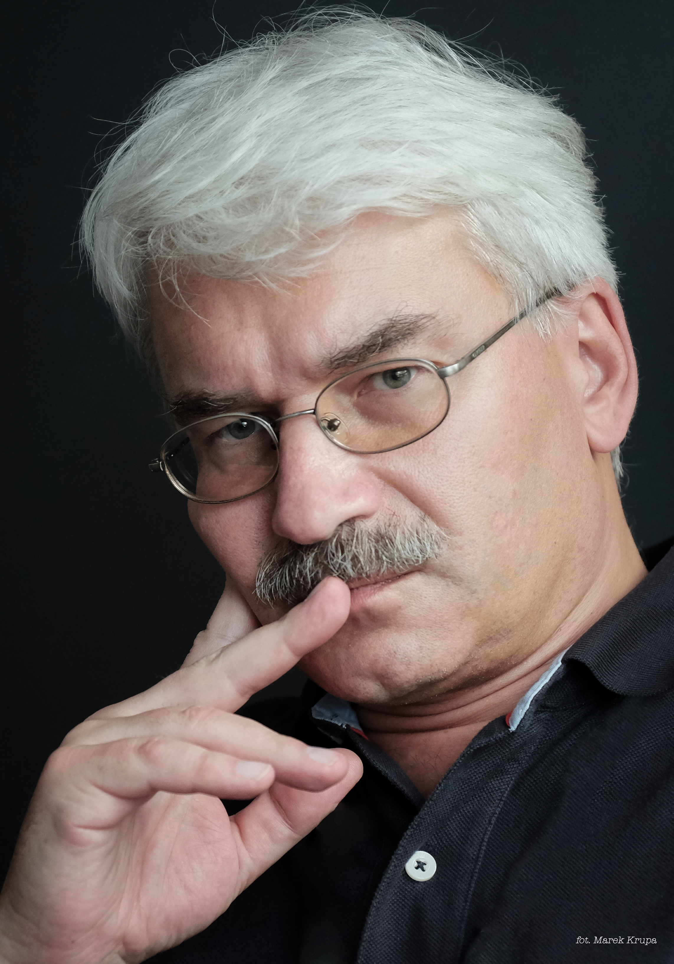 Każdy lekarz powinien mierzyć ciśnienie pacjentom - Puls Medycyny