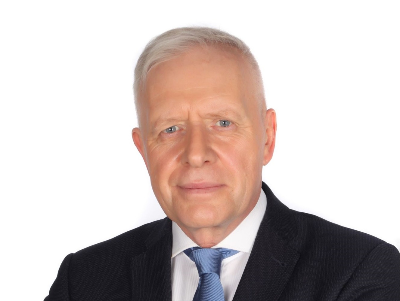 Dr Sutkowski: potrzebna jest opieka koordynowana przez duże „K” - Puls ...