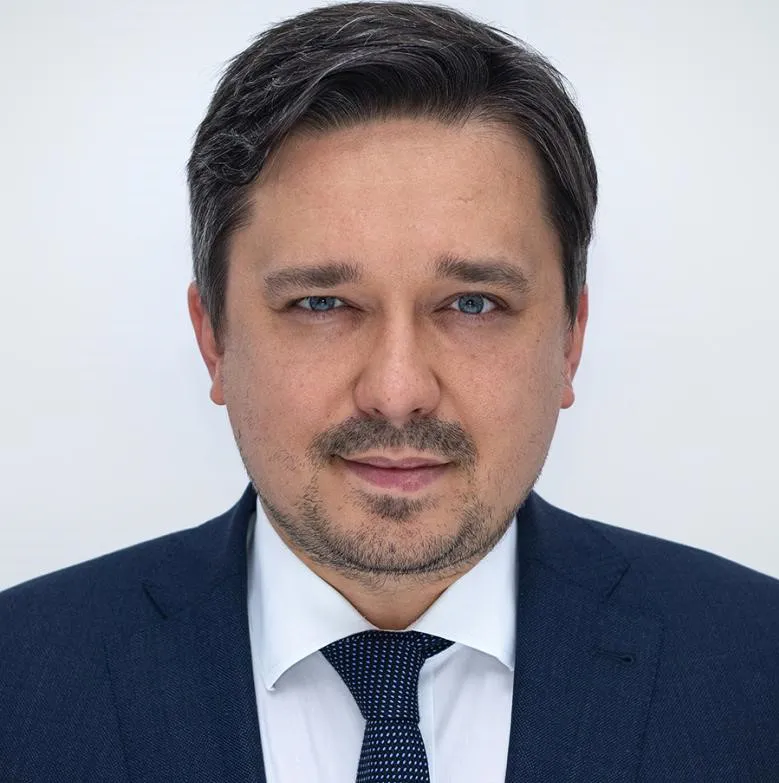 RPO przyjrzy się sprawie terminacji ciąży w szpitalu w Oleśnicy - Puls ...