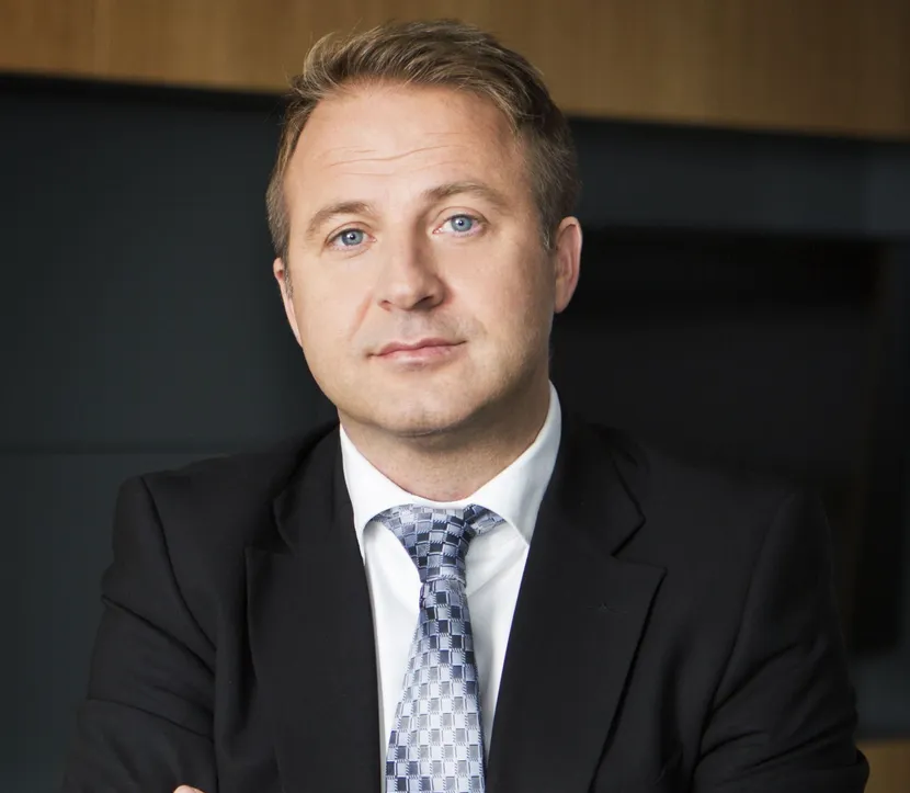 Mabion S.A.: wyzwania przed nowym prezesem - Puls Medycyny