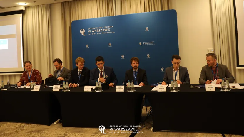 Olga Rostkowska czy Artur Drobniak? Dziś poznamy nowego prezesa ...