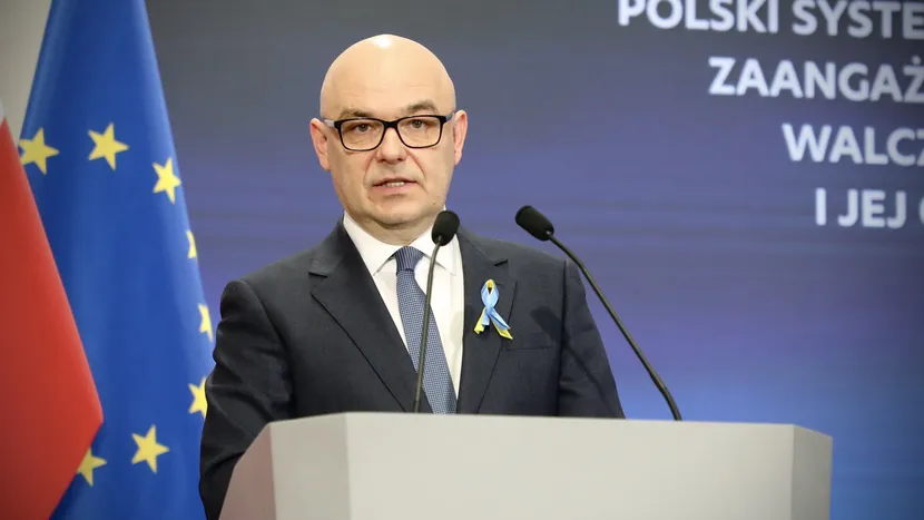 Prezes NFZ o najważniejszych wyzwaniach w roku 2023 - Puls Medycyny