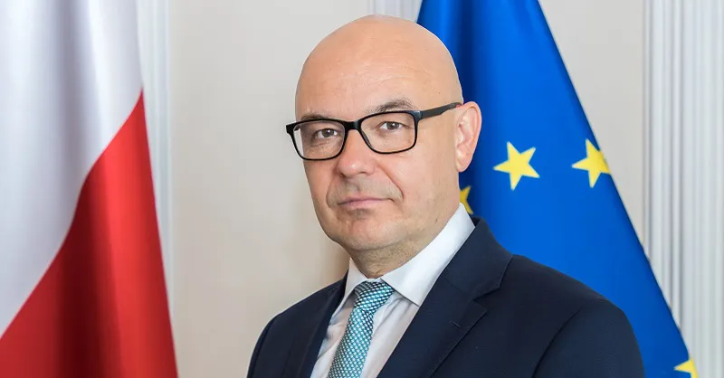 Prezes NFZ: nie przewidujemy powrotu do ryczałtu w pediatrii - Puls ...