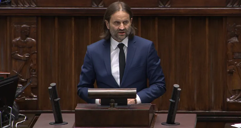 Bromber: od 1 lipca podwyżki dla pielęgniarek od 642 zł do 991 zł. Ale ...