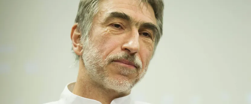 Dr n. med. Adam Domanasiewicz - Puls Medycyny