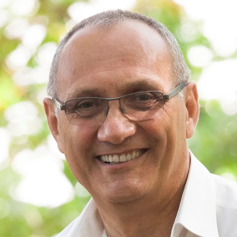 Prof. dr hab. n. med. Jacek Jassem - Puls Medycyny