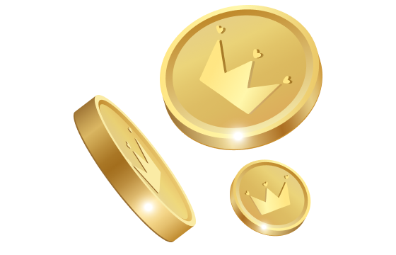 Ganhe pacotes de fraldas grátis com DODOT VIP | Dodot PT