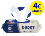 Dodot VIP
