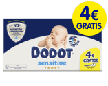 Dodot VIP