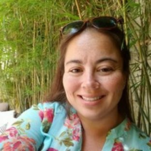 Psychiatrists, Therapists, and More | Family Psychiatry, Counseling and ...