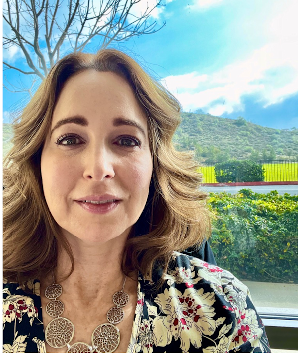 Psychiatrists, Therapists, and More | Family Psychiatry, Counseling and ...