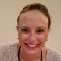 Anna Mansour's Instagram, Twitter & Facebook on IDCrawl