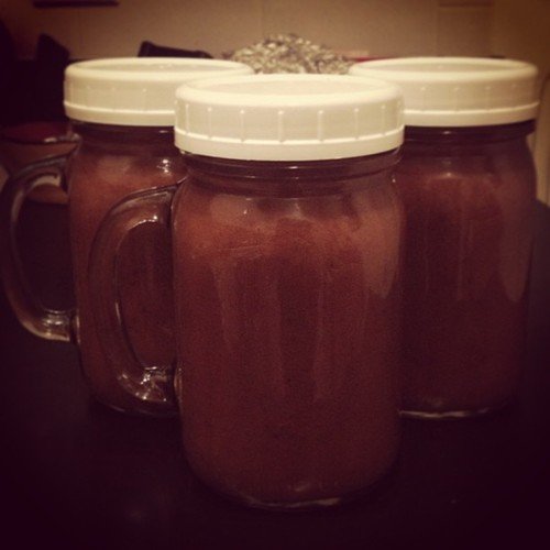 Latin ingredient of the week: Chilean merquén spice (EXCLUSIVE RECIPE ...