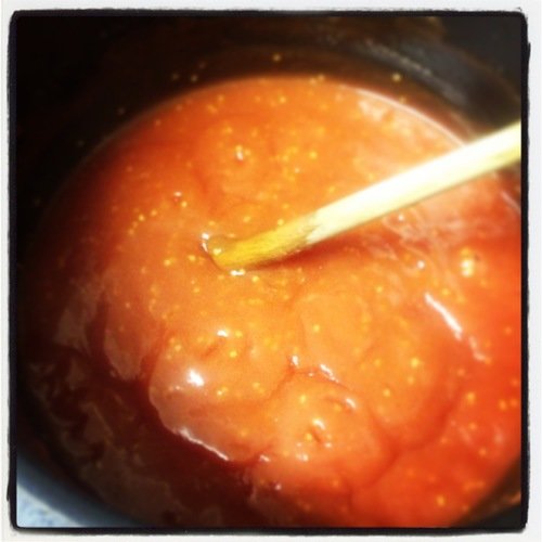 How to make incredibly rich guava jelly just like Abuela's! (EXCLUSIVE ...