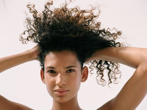 Curly Qs: What are the best tools for curly hair? | MamasLatinas.com