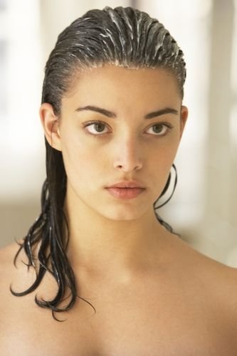 Curly Qs: What are the best natural remedies for curly hair ...