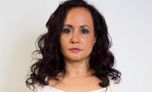 Mujer deja de sonreír por 40 años para no tener arrugas | MamasLatinas.com