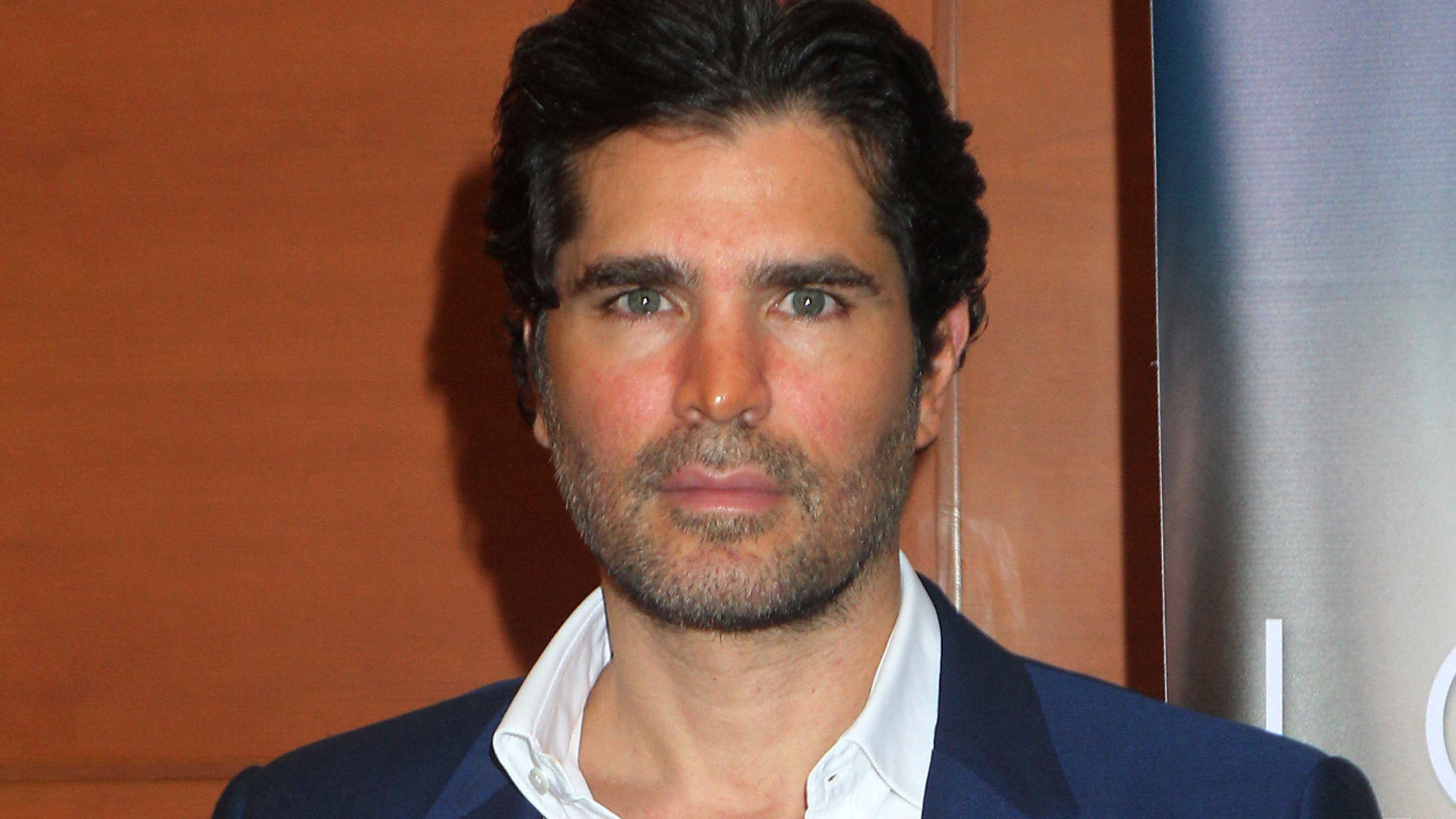 The best pics of Chayanne's beautiful family | MamasLatinas.com