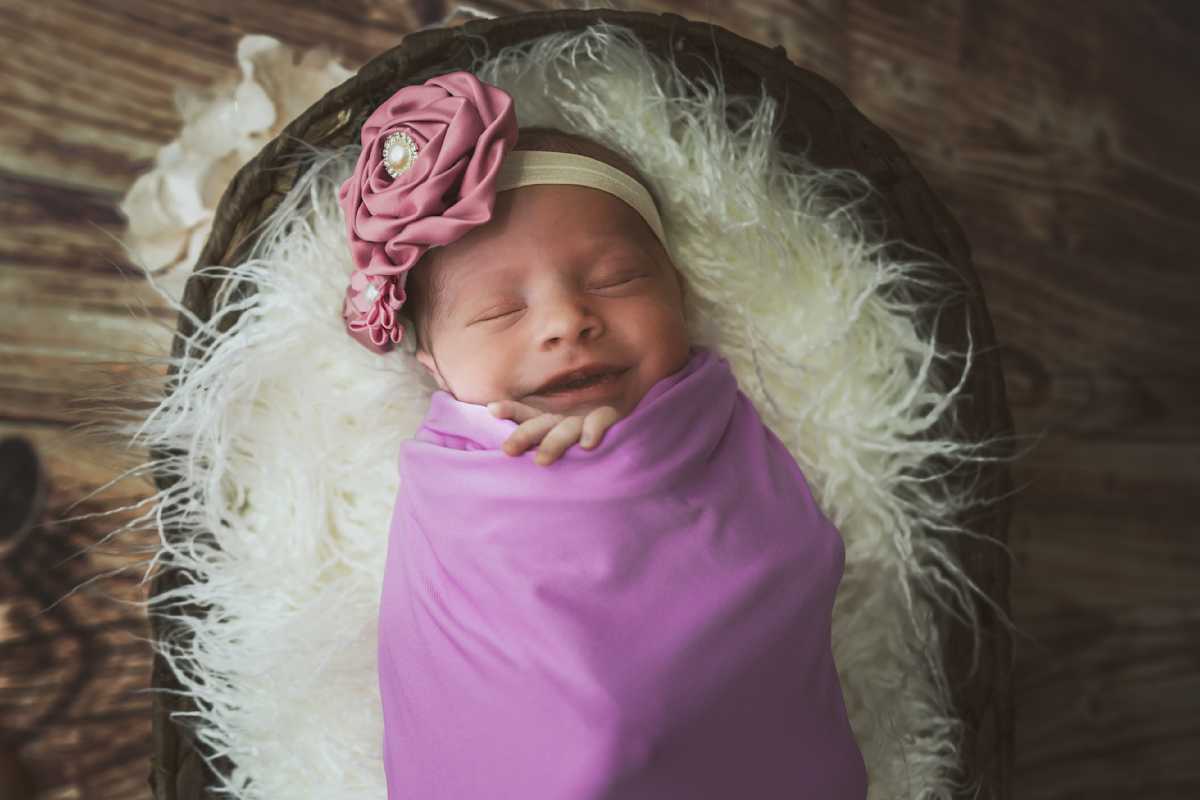 Girl Names MamasLatinas girl-names-mamaslatinas