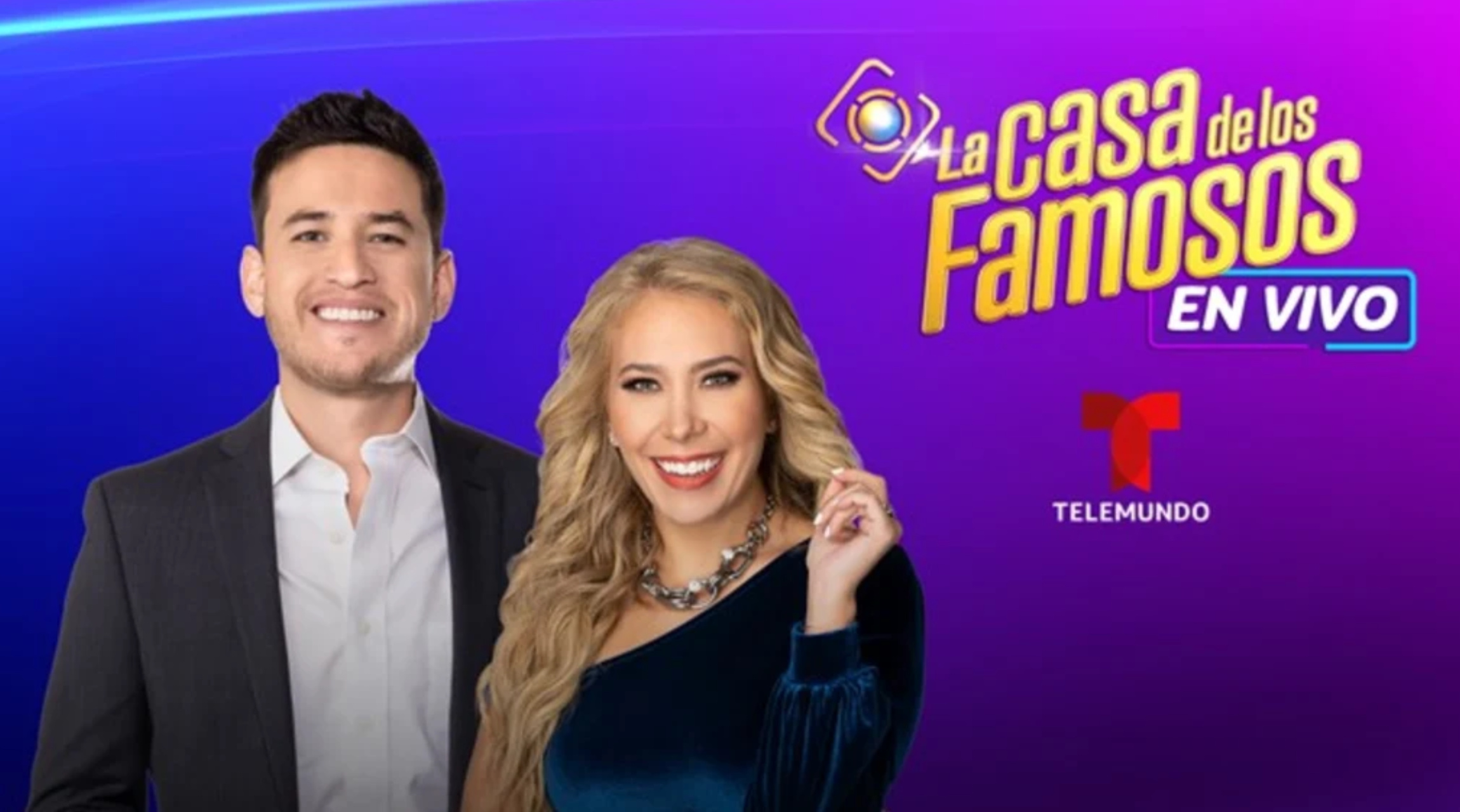 ‘La casa de los famosos 4’: Todo lo que se sabe hasta ahora del reality ...