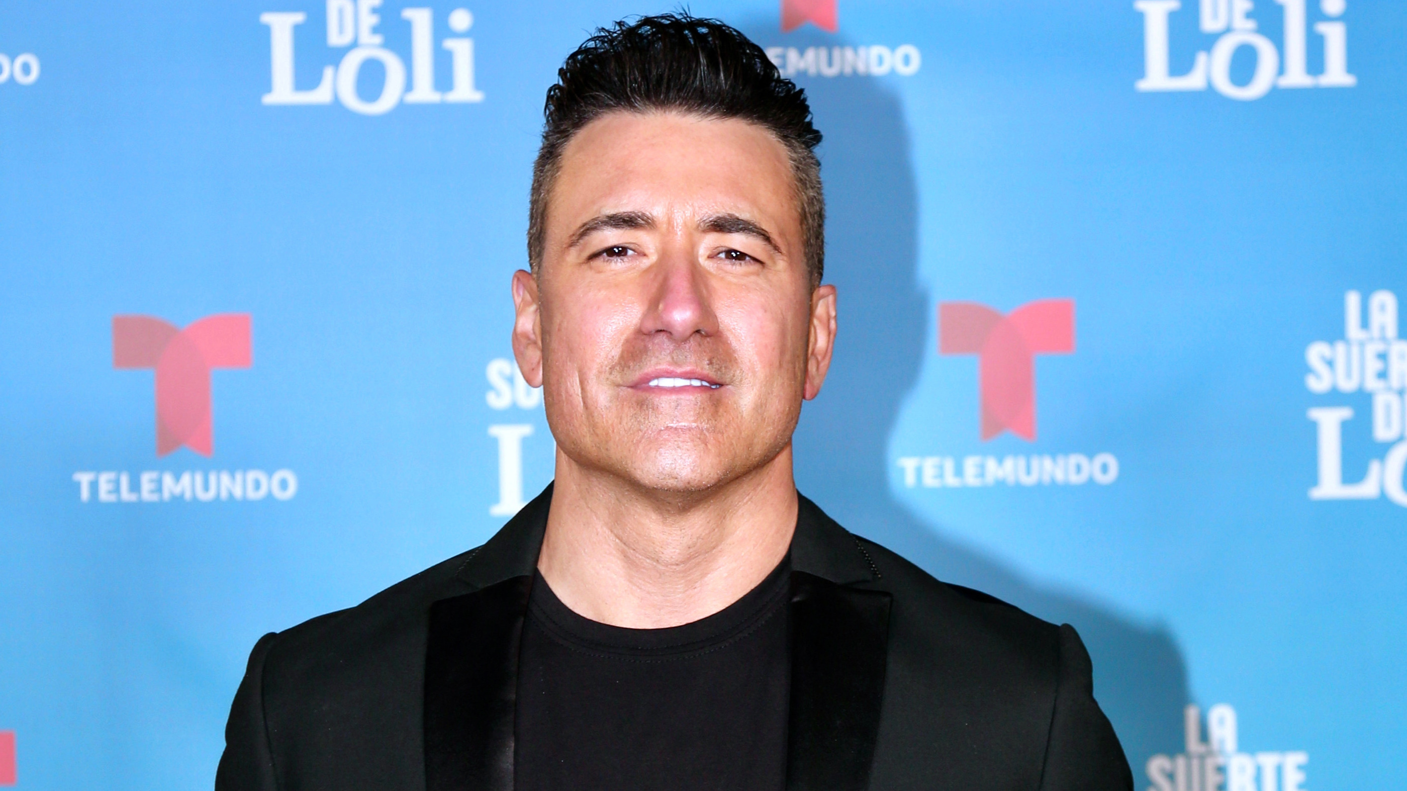 Jorge Bernal vuelve a la TV a un año de su salida de Telemundo—¿llega a ...